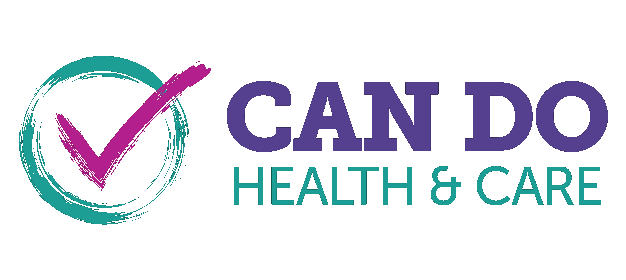 freshEHR Clinical Informatics